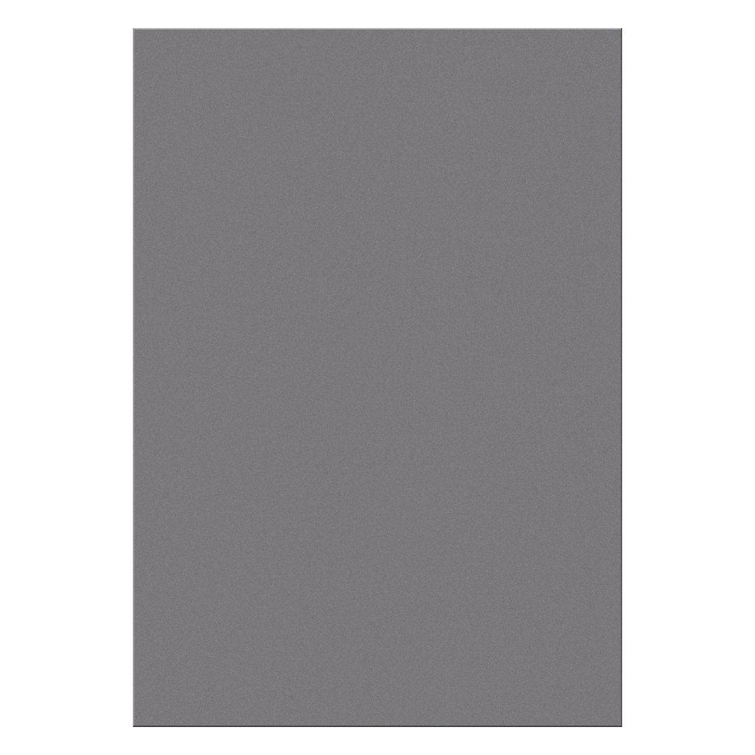 Spanplatten Zuschnitt nach Maß online konfigurieren › Profimöbel